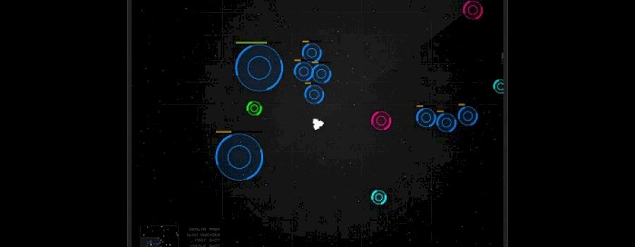 Willkommen auf Wungan .:: Wungan